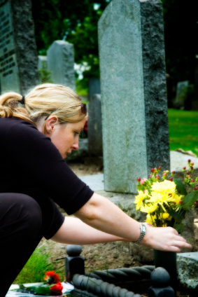 Funerals – St Andrew's Histon